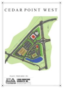 #1 Best Local Engineers - Lehigh Engineering Associates